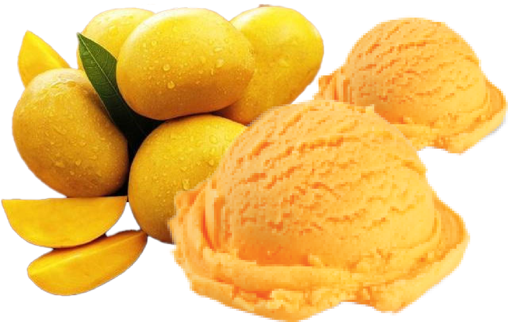 Premium Flavour – Boogies